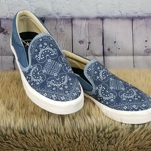 inkkas Shoes | Inkkas Hightop Brown Leather Sneakers 6 | Poshmark